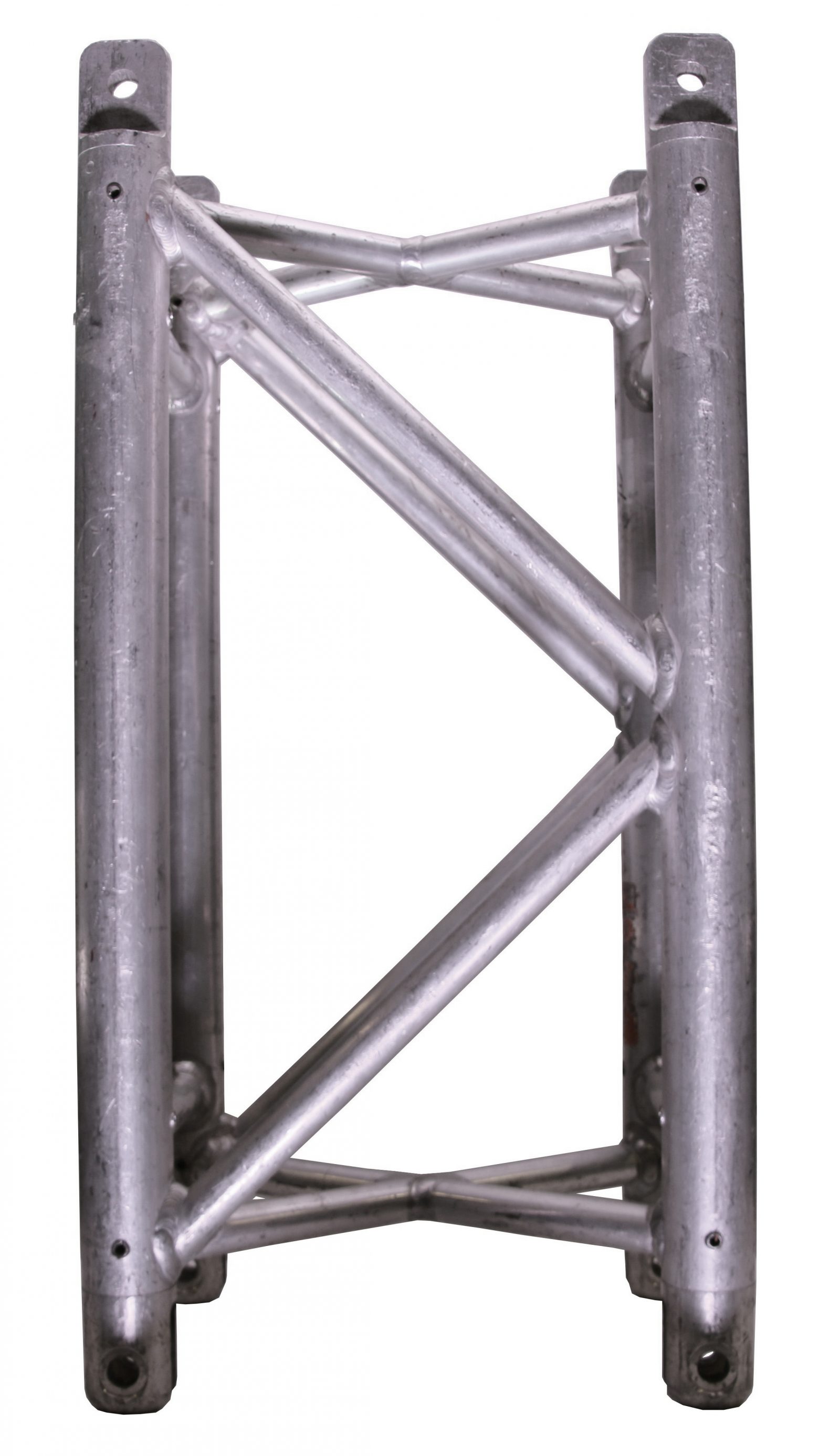 Trussing | CASCH Sound & Light